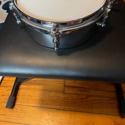LP 8” Micro Snare | Reverb