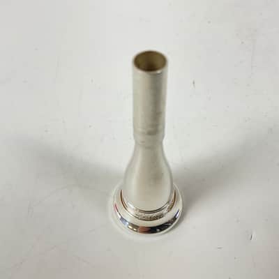 Used Laskey 775G US French Horn [24623] | Reverb