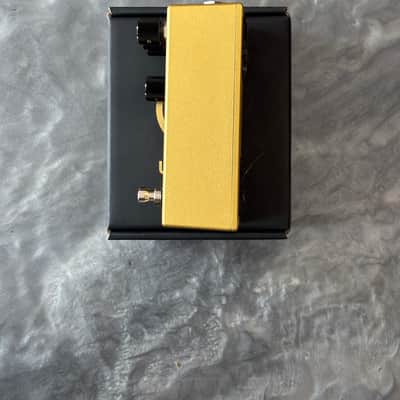 Walrus Audio Iron Horse V3 w/ Box | Reverb