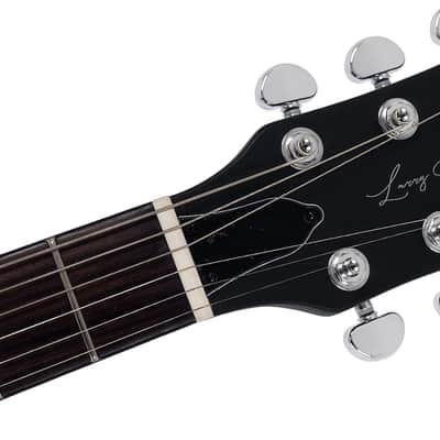 Sire Larry Carlton Signature Electric Guitar L3J P90 2026 - | Reverb