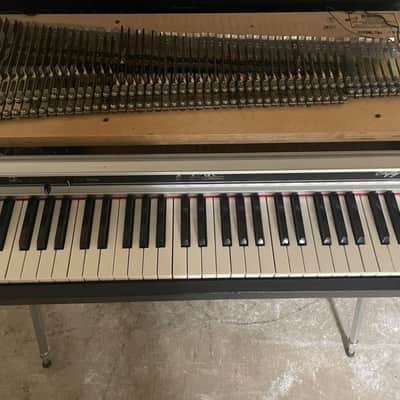 Rhodes Mark II Stage 54-Key Electric Piano | Reverb