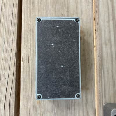 Keeley Boss BD-2 Blues Driver Overdrive with Phat Mod 2010s - | Reverb