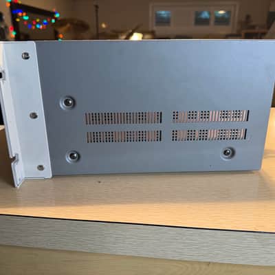 Tascam DA-88 Digital 8-Track Recorder – Tested Working, | Reverb