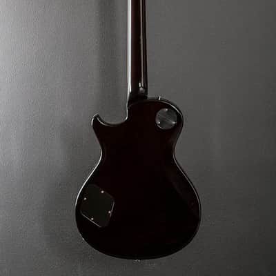 Paul Reed Smith McCarty 594 Singlecut '18 | Reverb