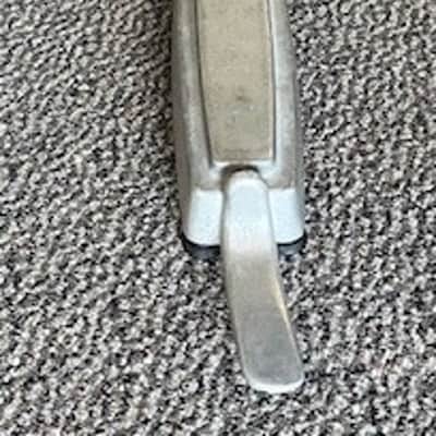 Fender Rhodes Mark I Stage Seventy Three Model Electric Piano | Reverb