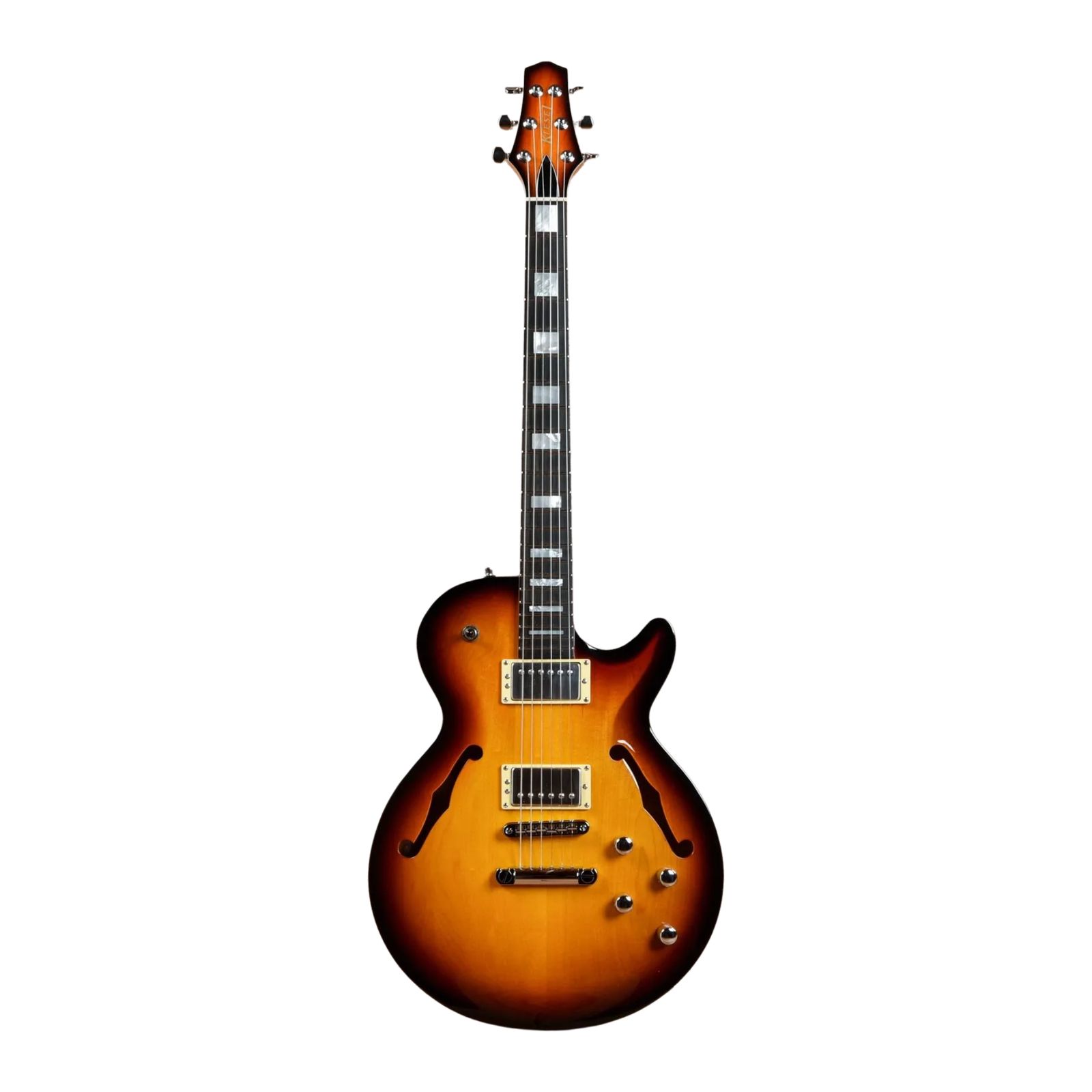 Kiesel SH550 6 | Reverb Canada