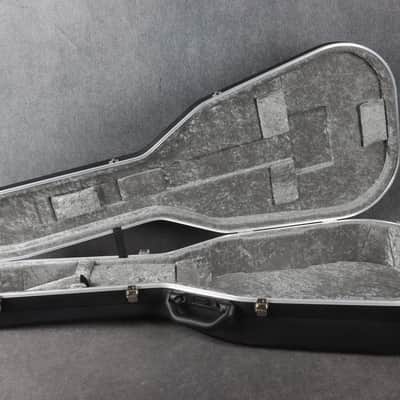 Furch Blue Series G-SW Acoustic Guitar - 2nd Hand | Reverb UK