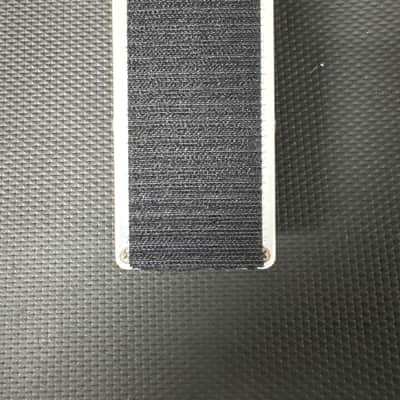 Catalinbread Cloak Reverb and Shimmer 2021 - White | Reverb