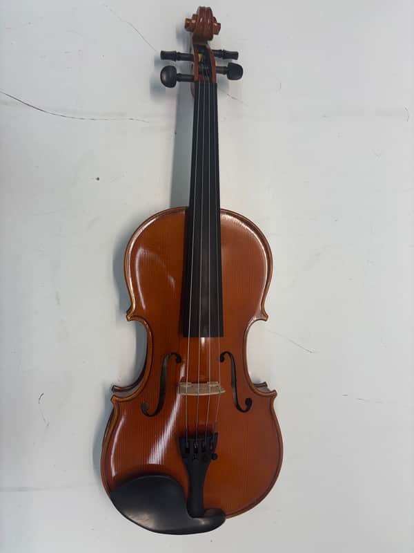 J.I. STRINGS EXQUISITUS 55 2000s | Reverb