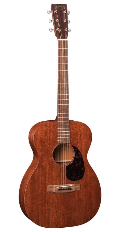 Martin 00-15M | Reverb