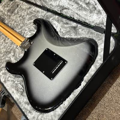 Fender LE American Professional Stratocaster HSS Shawbucker | Reverb