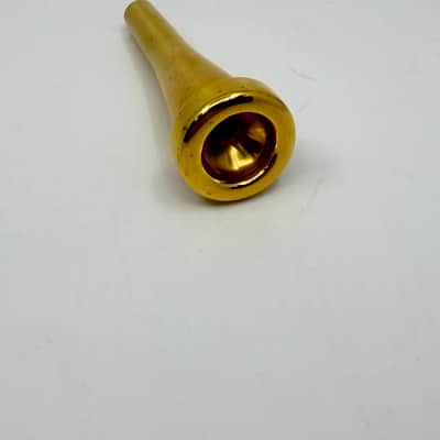 ACB Custom Reserve 1+ Trumpet Mouthpiece | Reverb