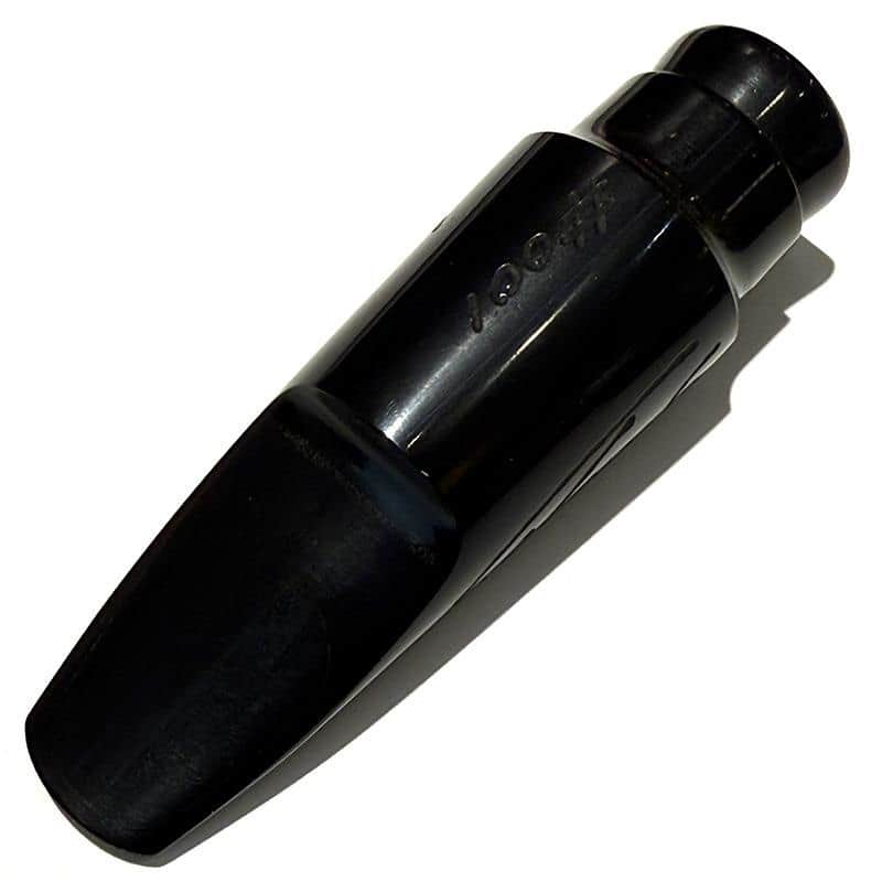 Other brands (wind instruments and brass instruments) Used | Reverb UK