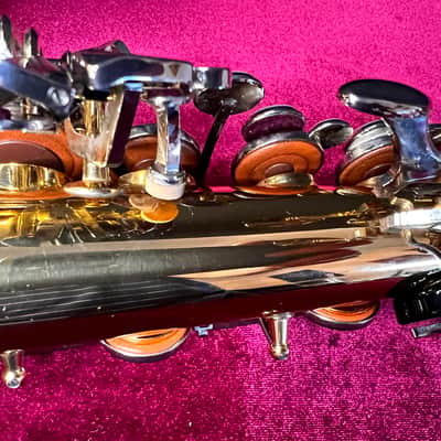 Yamaha YAS-26 Alto Saxophone! Gorgeous! 🔥 Plays Perfect 🔥 | Reverb
