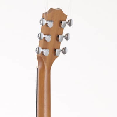 TAYLOR GS mini [2206100012] (06/15) | Reverb