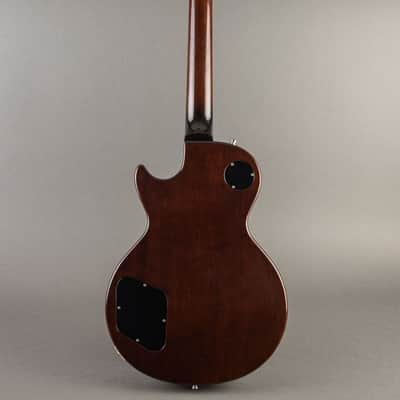 Gibson Custom, Art & Historic Slash Les Paul Pilot Run 2004, | Reverb
