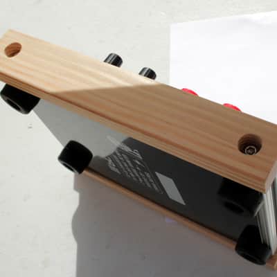 Blue Lantern Desktop Grains loaded with Parasites | Reverb Romania