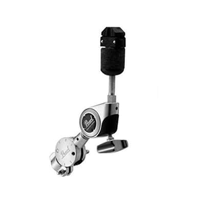 Pearl TL-2000 Cymbal Holder | Reverb
