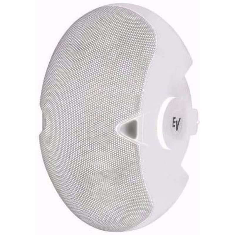 Electro-Voice EVID 6.2TW Speaker | Reverb