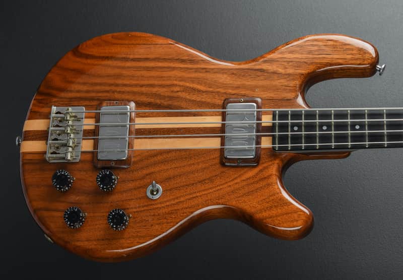 Kramer 450B '78 | Reverb