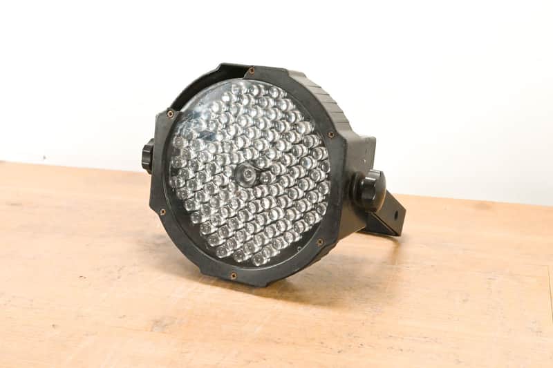 ADJ Mega Par Profile Plus LED Par Wash Light CG011N0 | Reverb