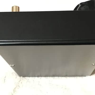 Carl Martin Plexi Tone Over Drive 2020's | Reverb