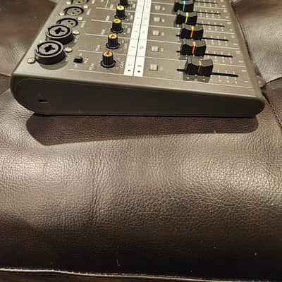 Zoom R20 Multitrack Recorder 2021 - Present - Black | Reverb
