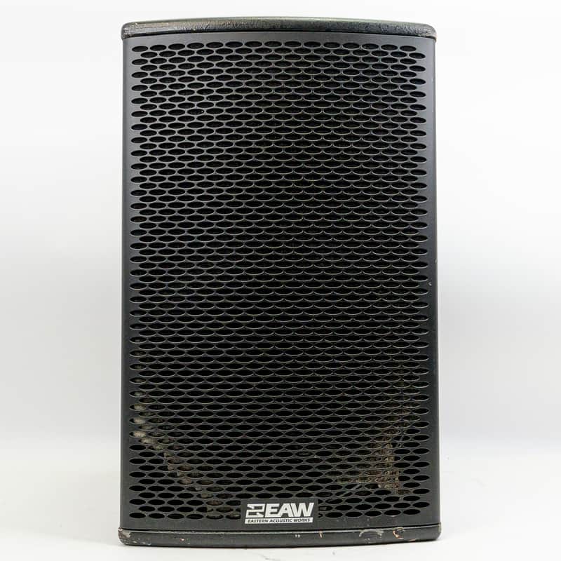 EAW JF290Z 12" Passive Full-Range Loudspeaker PA Speaker / | Reverb
