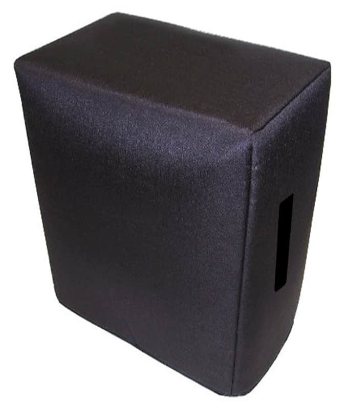 Tuki Padded Cover for Mojotone 1x12 Lite American Style | Reverb