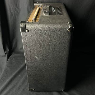 Marshall MHZ40C Haze Tube Combo Amp - USED | Reverb