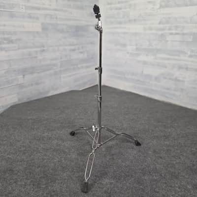 Used Tama Roadpro Double Braced Straight Cymbal Stand - Good | Reverb