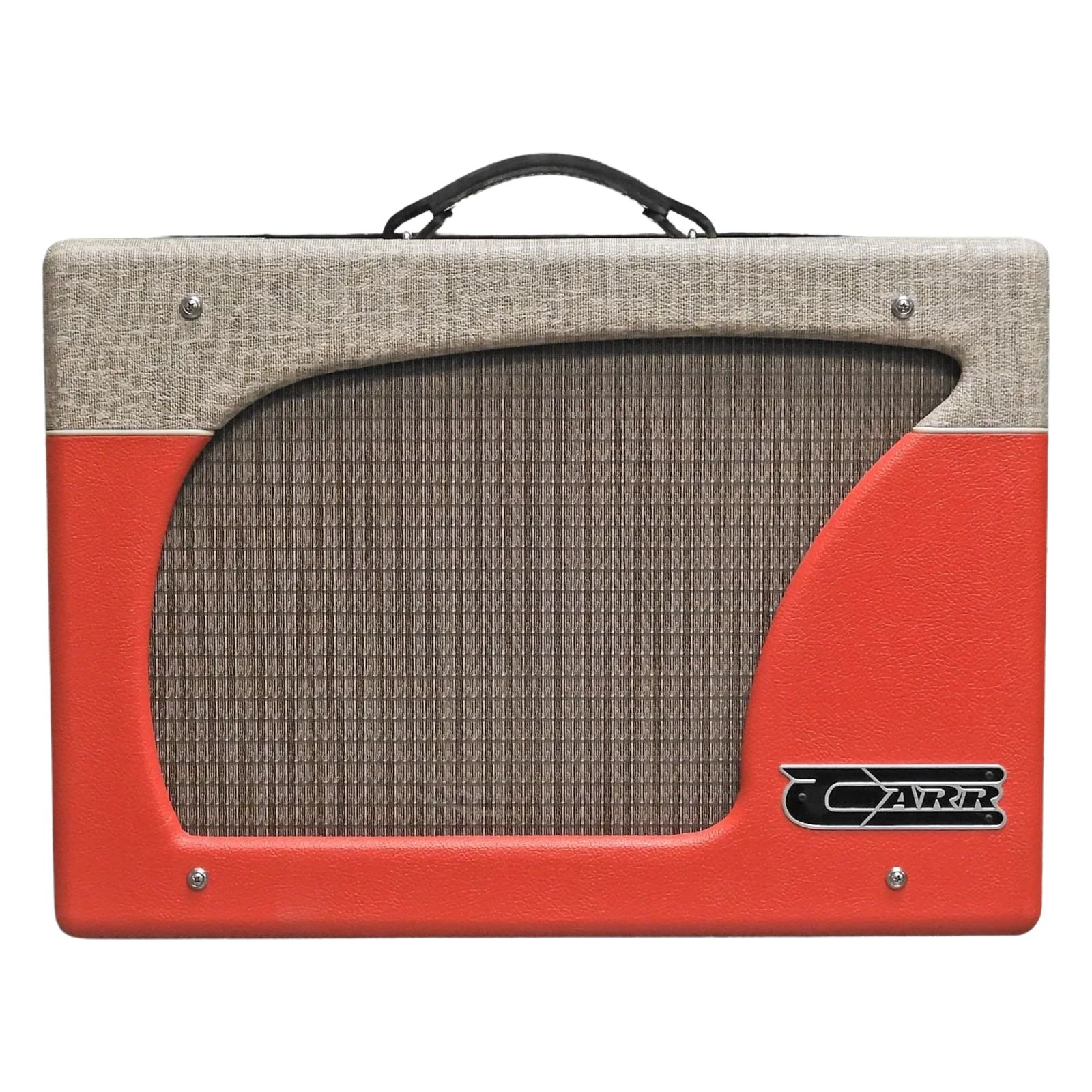 Carr Impala 44-Watt 1x12" Guitar Combo | Reverb