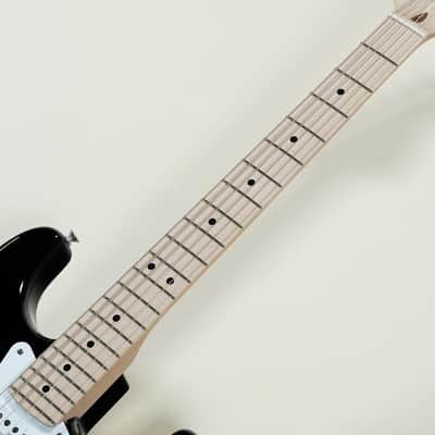 Fender Custom Shop Master Built Eric Clapton Stratocaster | Reverb