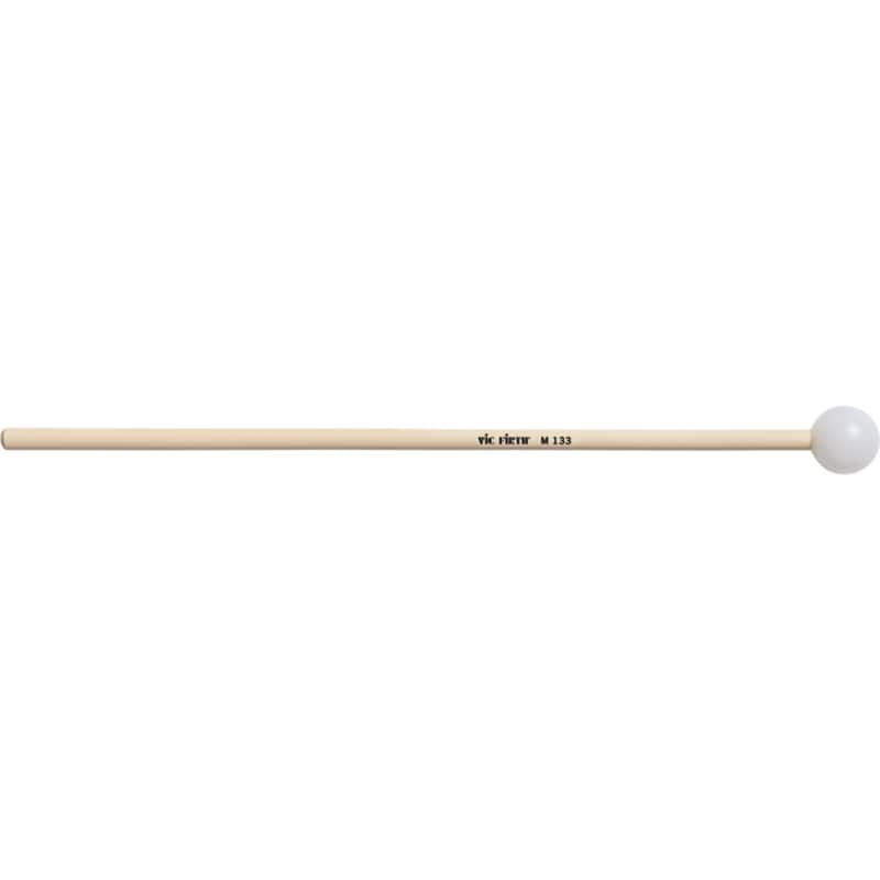 Vic Firth Orchestral Series Keyboard -- Medium poly | Reverb