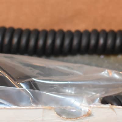 NEW Shure 527B Dynamic Microphone | Reverb Australia