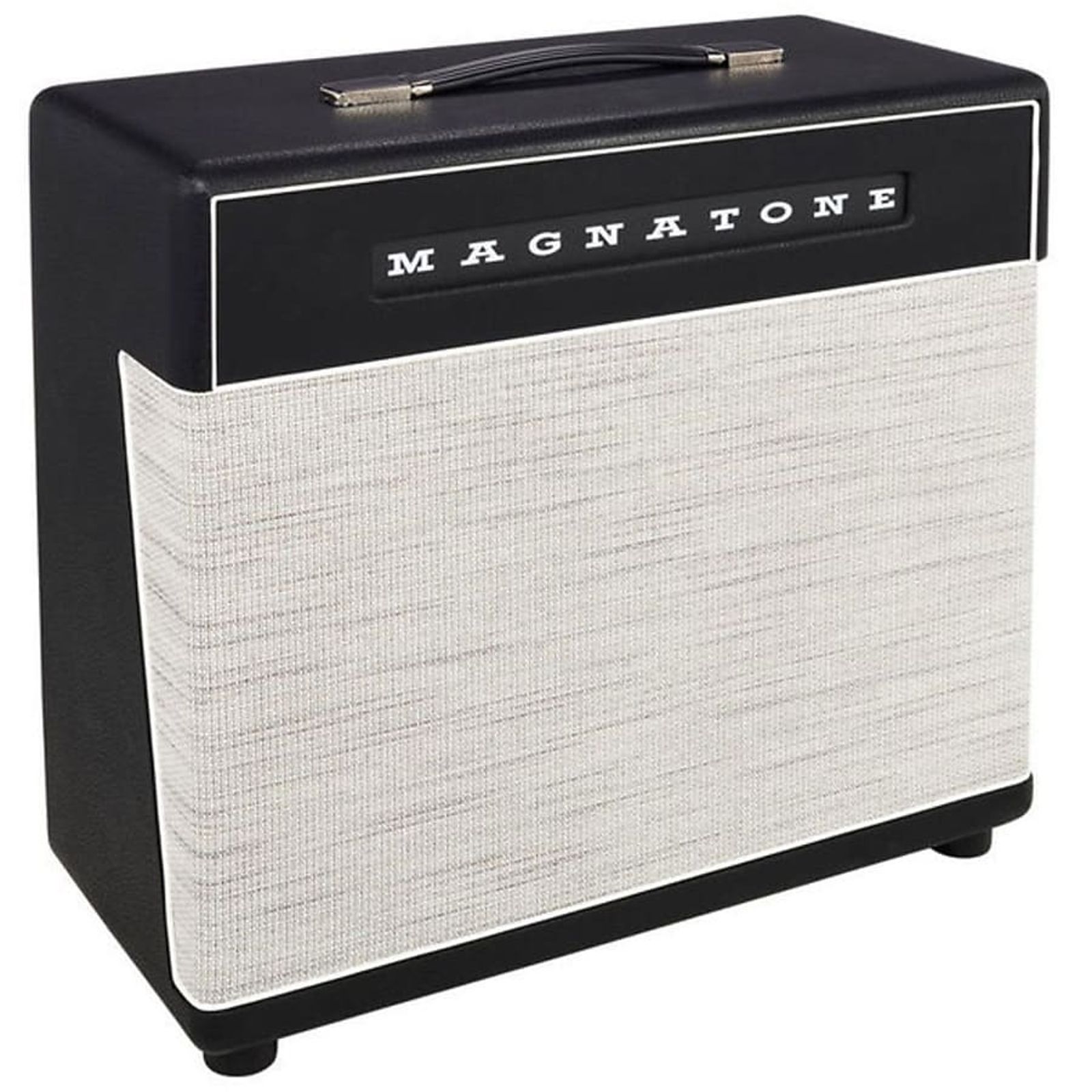 Magnatone Master Collection 1x12" Guitar Speaker | Reverb Australia