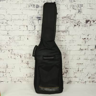 1960s Kay Model K5935 Deluxe 4-String Electric Bass Guitar W/ | Reverb