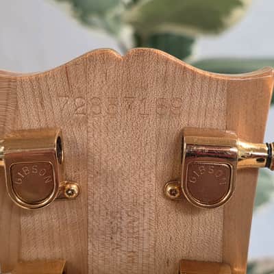 1977 Gibson RD Artist Owned by WHITESNAKE guitarist | Reverb Australia