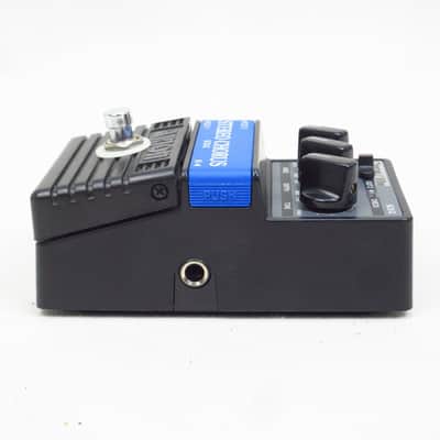 E.W.S. SCH-Z Mod Chorus [SL115695] [12/31] | Reverb