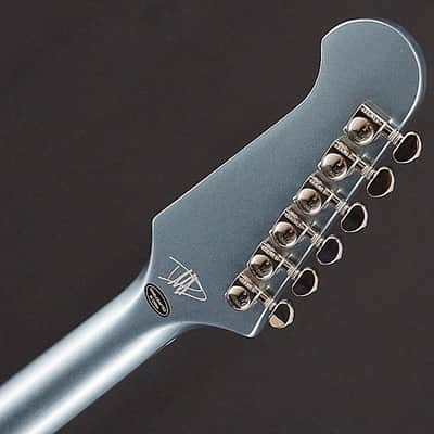 Epiphone [Ikeshibu Used Goods Festival Item] USED Dave Grohl | Reverb