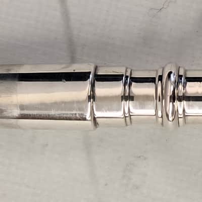 King 600 Bb USA Trumpet Ready To Play Recently Cleaned W/Case | Reverb