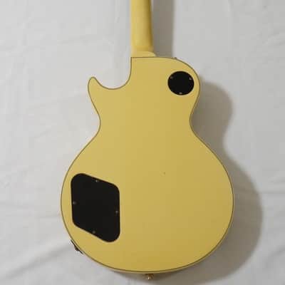 Greco RR55 Randy Rhoads Model Les Paul Custom 1984 Made In | Reverb