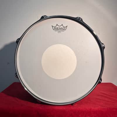 Gretsch USA MADE Broadkaster 14" x 8" Snare Drum Superb Drum! | Reverb