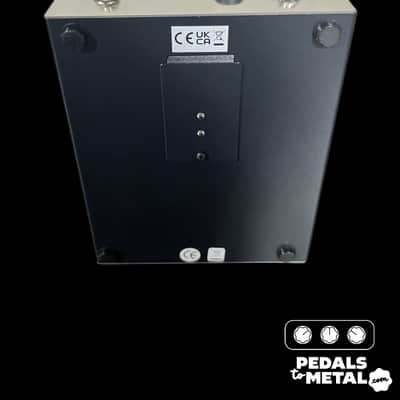 Electro-Harmonix Big Muff -x10387 | Reverb