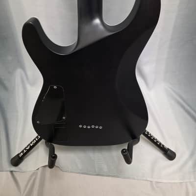 Schecter C-1 Platinum with Rosewood Fretboard 2014 - Present | Reverb