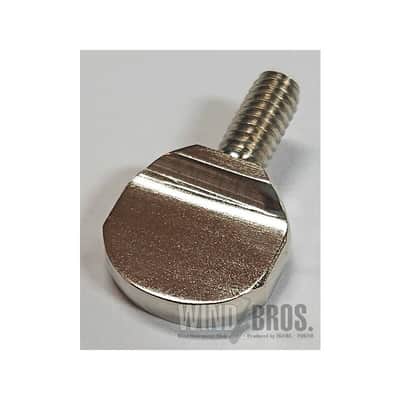 buzz Buzz Saxophone Lyre Set Screw [for Selmer] | Reverb Australia