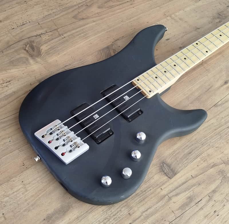 VIGIER Excess Indus [2002] | Reverb UK