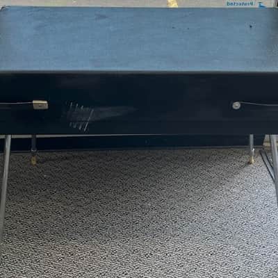 Fender Rhodes Mark I Stage Seventy Three Model Electric Piano | Reverb