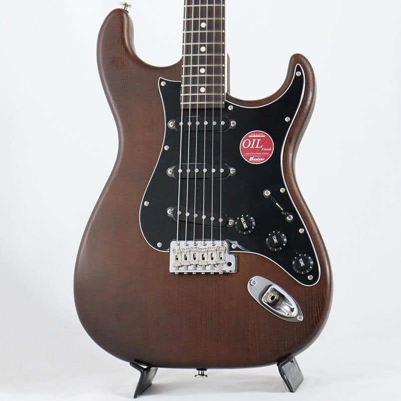 momose MC2-STD/R (BR/OIL) | Reverb Canada