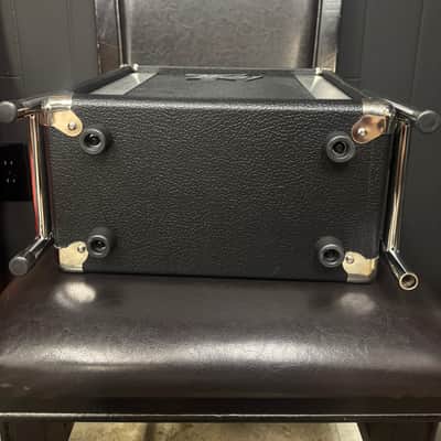Peavey Joshua Homme Decade Too 1x8” Guitar Extension Speaker | Reverb